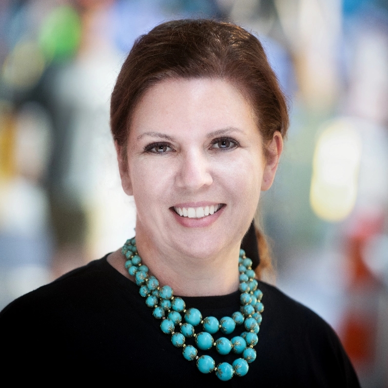 Acadia Infrastructure Capital